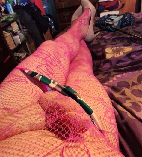 Best R Transparentcocks Images On Pholder Big Sheer Bulge Dripping Precum