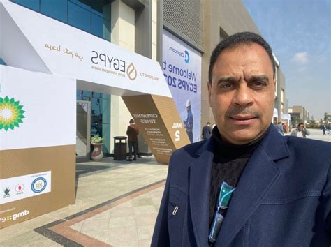 Dreid Mohamed Posted On Linkedin