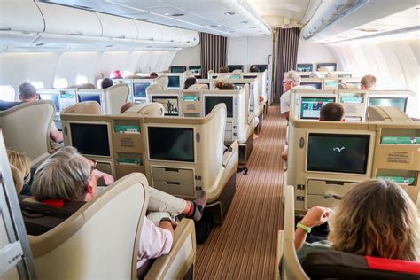 BA Using Leased Evelop Airways A330 For Gatwick To NYC Flights The