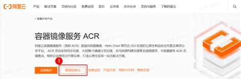 【分布式数据库】使用docker搭建mongodb真分布mongodb Docker 分布式部署 Csdn博客