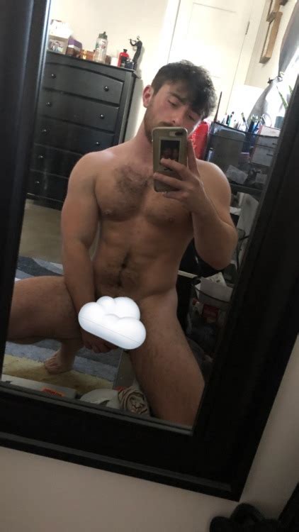 Beefy Redneck Tumblr Com Tumbex