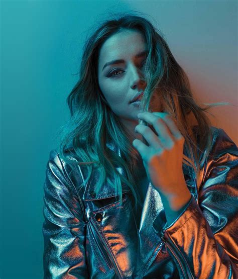 X Resolution Ana De Armas Photoshoot K X Resolution Wallpaper Wallpapers Den