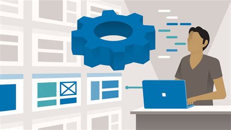 Online Course Advanced Laravel From Linkedin Learning Class Central