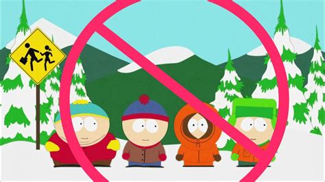 Twutters Butters X Tweek Wiki ☆ South Park ☆ Amino