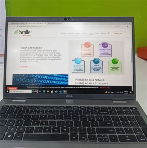 Sarang Shelke On Linkedin Newbeginnings Smointern Parallelwireless