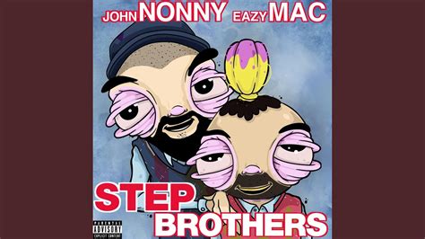 Step Brothers Youtube