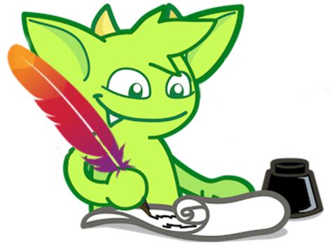 Emanuel Goette Alias Crespo Apache Tinkerpop Es Ahora Top Level Project