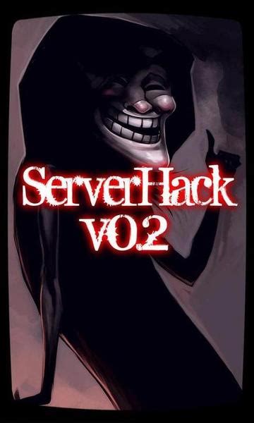 Outdated Serverhack V02 Mpgh Multiplayer Game Hacking And Cheats