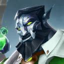 Bastion Zeri TFT Comp Guide Patch