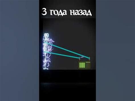 СТАРЫЙ ПИПЛ VS НОВЫЙ ПИПЛ | People Playground - YouTube