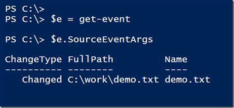 Creating A Powershell Backup System • The Lonely Administrator
