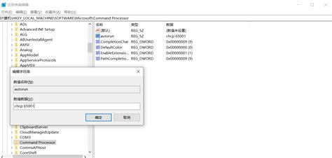 windows 安装 RabbitMQ 闭坑指南 win management api returned status code CSDN博客