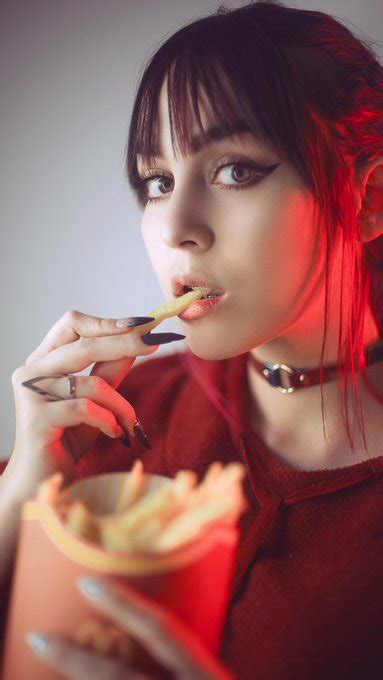 Tw Pornstars Vita Celestine Pictures And Videos From Twitter