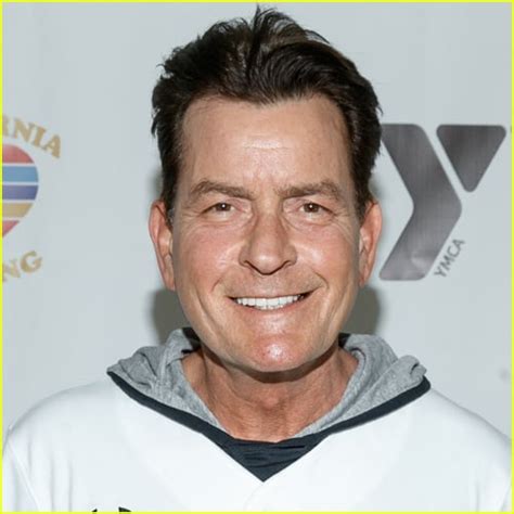 Richest ‘two And A Half Men Stars Ranked The Wealthiest Has A Net Worth Of 200 Million