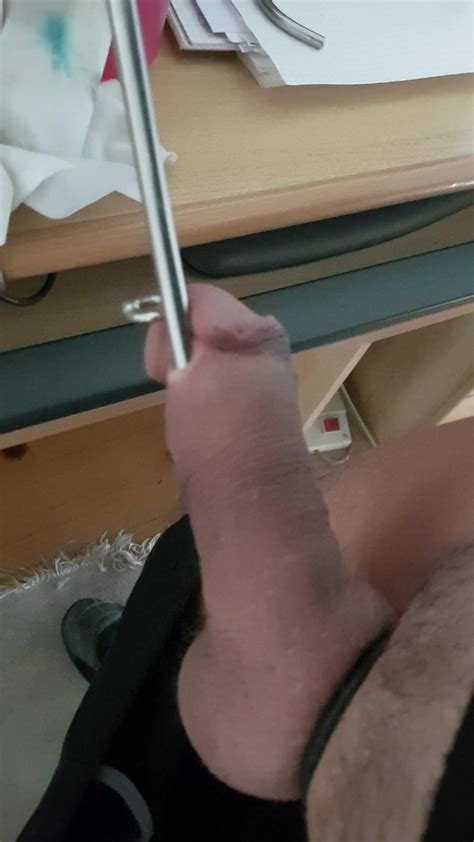 Sounding Video Thisvid Com