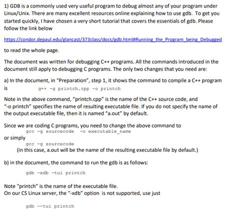 Copyc Code Include Include Include Include Int