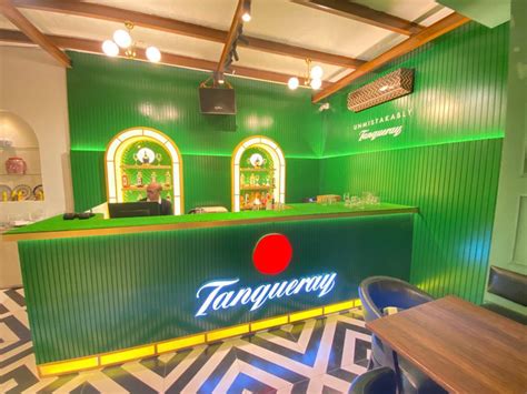 Kairos Dj Console Johnnie Walker On Behance