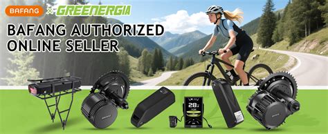 Bafang 750w Mid Drive Kit With Battery Optional Upgraded Bbs02b 48v Mid Drive