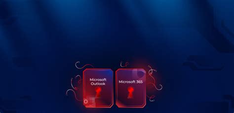 News Anyruns Cybersecurity Blog