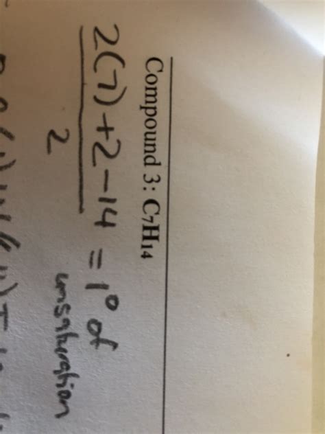 Solved Need Some Help With Solving These Problems And Chegg Com