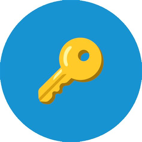 Arch Linux Arch Linux Keyring GitLab