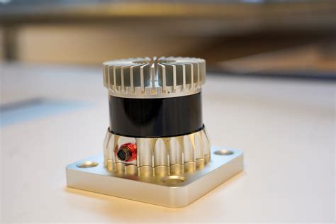 u s trade panel votes to investigate lidar tech company ouster s