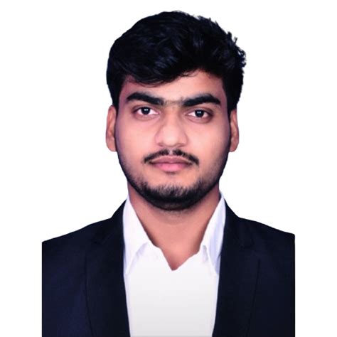 Amar Sharma S Resume