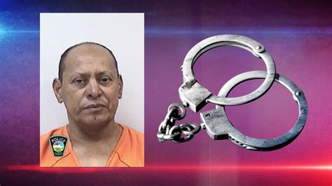 CSPD Suspects Arrested For November Homicide Is A High Babe Babe KRDO