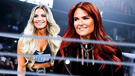 Wwe Legends To Celebrate Historic Feat With Special Event