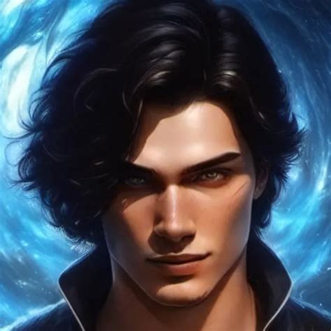 Chat With Kailen Text Or Voice Enjoy Ai Chat Free And Safe