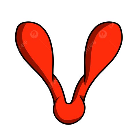 알파벳 문자 V 편지 V V 로고 V Png 일러스트 및 Psd 이미지 무료 다운로드 Pngtree