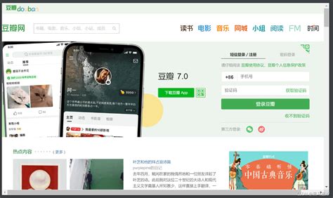 爬虫中selenium提取数据selenium爬取数据 Csdn博客