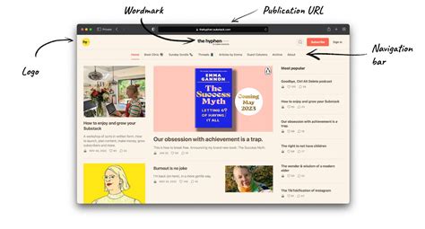 Substack Vs Medium Comparing Two Popular Blogging Platforms