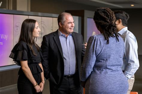 Viatris On Linkedin Working The Viatris Way