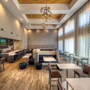 Hampton Inn And Suites South Lake Tahoe South Lake Tahoe Updated Prices 2026