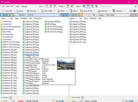 Directory Opus Free Download Download The Latest Freeware Shareware And Trial Software