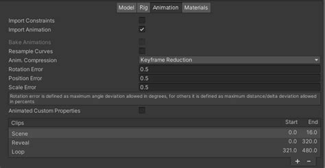 Help Wanted Mesh Rendering Acting In A Weird Way On Android In