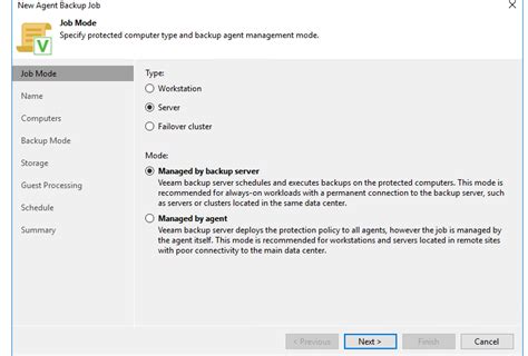 Veeam 95 Update 4 Azure Blob Storage Ekleme Bora Arat Kişisel Web Blogu