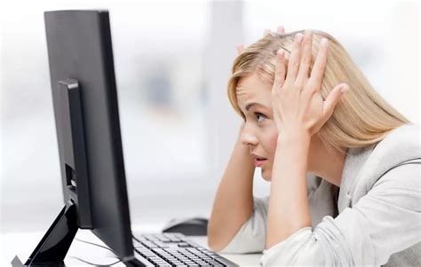 Why Is My Computer Screen Pink Causes Fixes