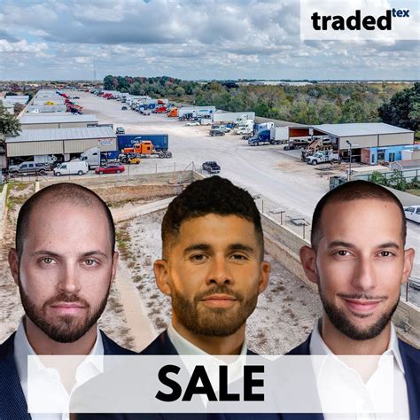 Sunil Parmar On Linkedin Excited For My Friends Great Efforts And Keep The Momentum Going