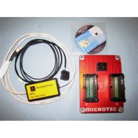 Microtech Ecu Ducati Software Jewishlimi