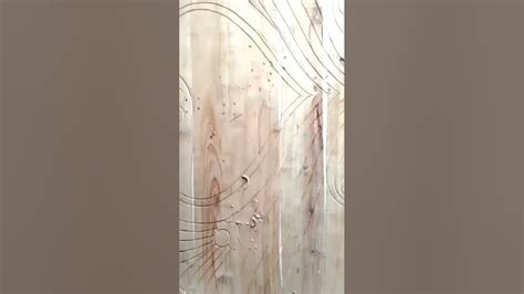 Akash Muni Bed 🛏️🛏️ Latest Wood Working Youtube