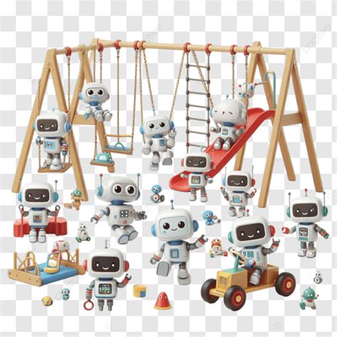 혼자서 젓는 길쭉한 보트 백색 아기 로봇 보유 책 혼자서 젓는 길쭉한 보트 백색 아기 Png 일러스트 및 이미지 에 대한 무료 다운로드 Pngtree