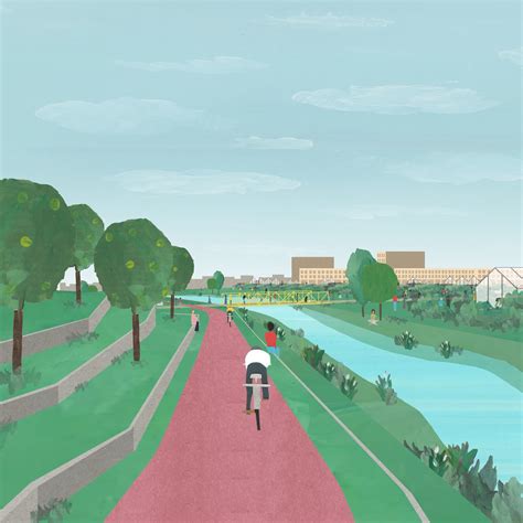 Adaptive Infrastructure 51n4e