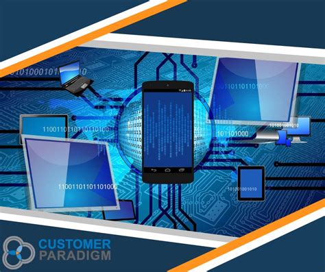 Customer Paradigm On Linkedin Contact Customer Paradigm Boulder Seo And Magento Developer