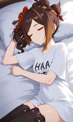 Chiori Genshin Impact