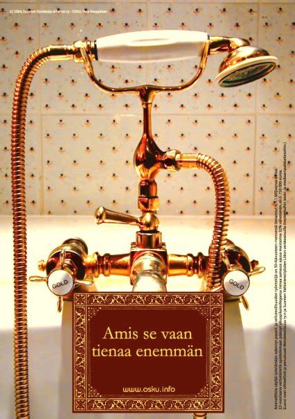 Amis Se Vaan Tienaa Enemmän