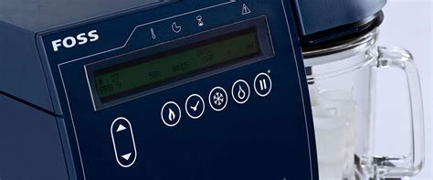 St 255 Soxtec™ Semi Automated Solvent Extraction System