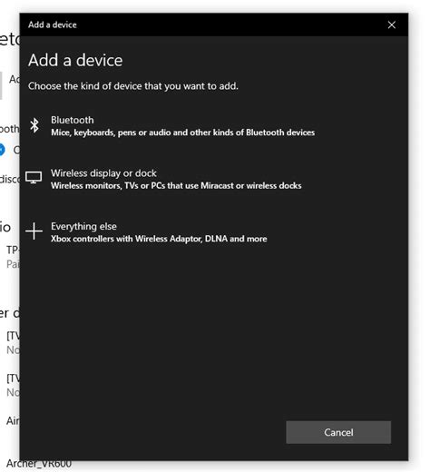 Cómo Crear Un Inicio De Sesión Sin Contraseña En Windows 10 Recurso Wordpress