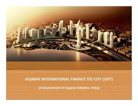 1 Case Study Report T City Assignment 01pdf Developmental Sites